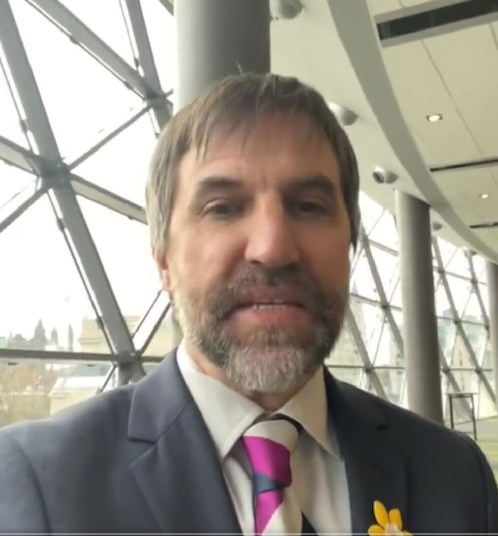 Brian Zinchuk: All out of CN towers to climb and economies to ruin ...