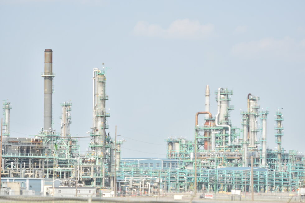 The Coal Injunction, Part 2: Arguments against continued coal use made ...