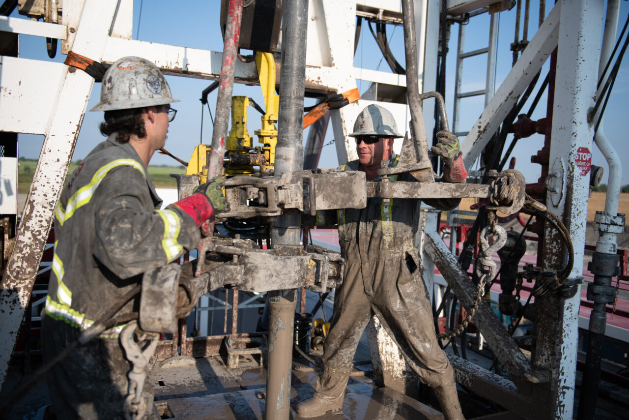 Lithium in SK, Part 37: EMP Metals gets Sask Critical Minerals Program ...