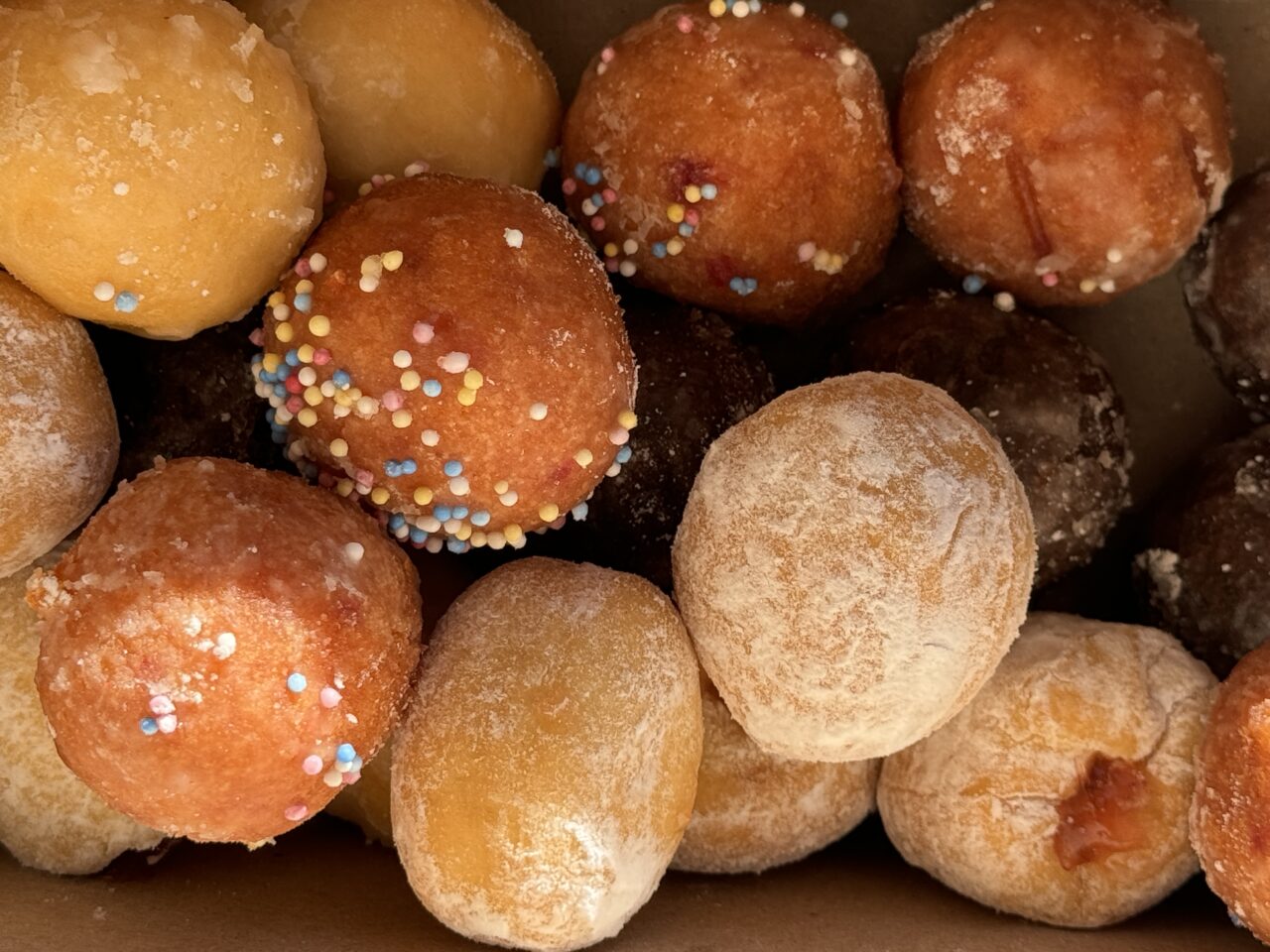 For 16 hours on Sunday, the entire province of Alberta saw power prices ...