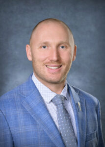 Chris Beaudry new Minister of Energy and Resources | Pipeline Online